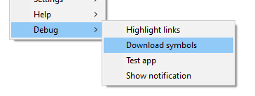 sumatrapdf as TotalCMD-x64 plugin crashed while copying text from PDF ...