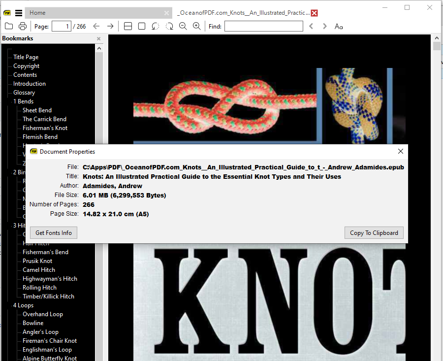 Is it possible for image to automatically swap in epub ? · Issue #3518 · sumatrapdfreader ...