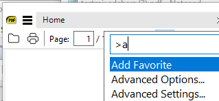 unnable to open advanced option and unable to change text color for dark(er) theme · Issue #3848 ...