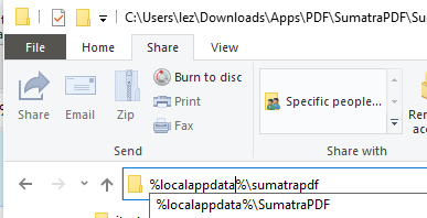 unnable to open advanced option and unable to change text color for dark(er) theme · Issue #3848 ...