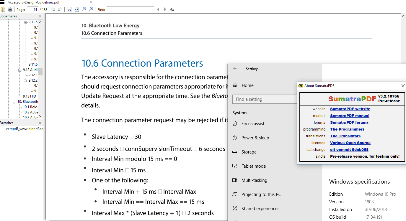 missing content, diff with the version online. ≤ this symbol. · Issue #1050 · sumatrapdfreader ...