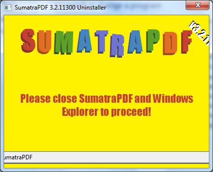Unexpected behaviour of installer, possibly due to sullied installation · Issue #1241 ...