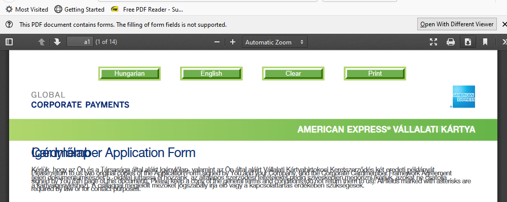 PDF file incorrectly displayed · Issue #399 · sumatrapdfreader/sumatrapdf · GitHub