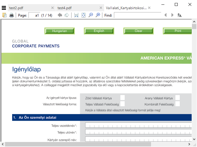 PDF file incorrectly displayed · Issue #399 · sumatrapdfreader/sumatrapdf · GitHub