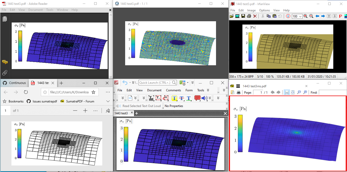 Continuous colours in vector graphic · Issue #1443 · sumatrapdfreader/sumatrapdf · GitHub