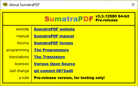 "Frequently Viewed" Text does not change to reflect color settings · Issue #1586 ...
