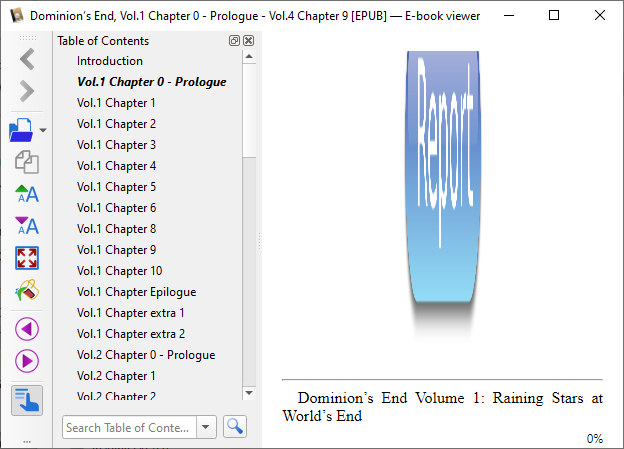 bad image display in epub file · Issue #1120 · sumatrapdfreader/sumatrapdf · GitHub