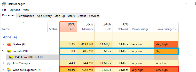 Detect sending open commands from non-admin process to admin process · Issue #1609 ...