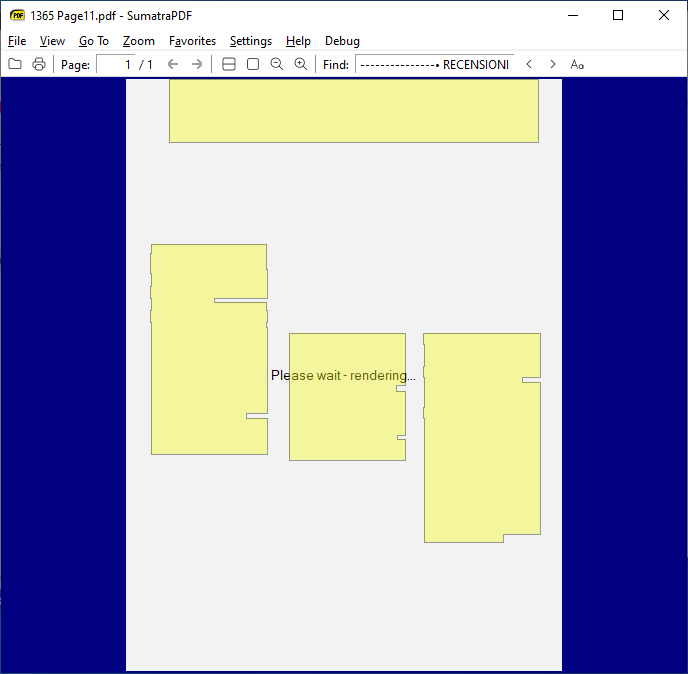 Page fails to render if image in it is corrupted · Issue #1365 ...