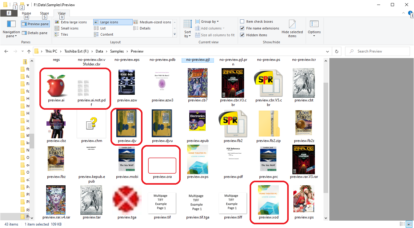 Supporting some related file types · Issue #1678 · sumatrapdfreader/sumatrapdf · GitHub