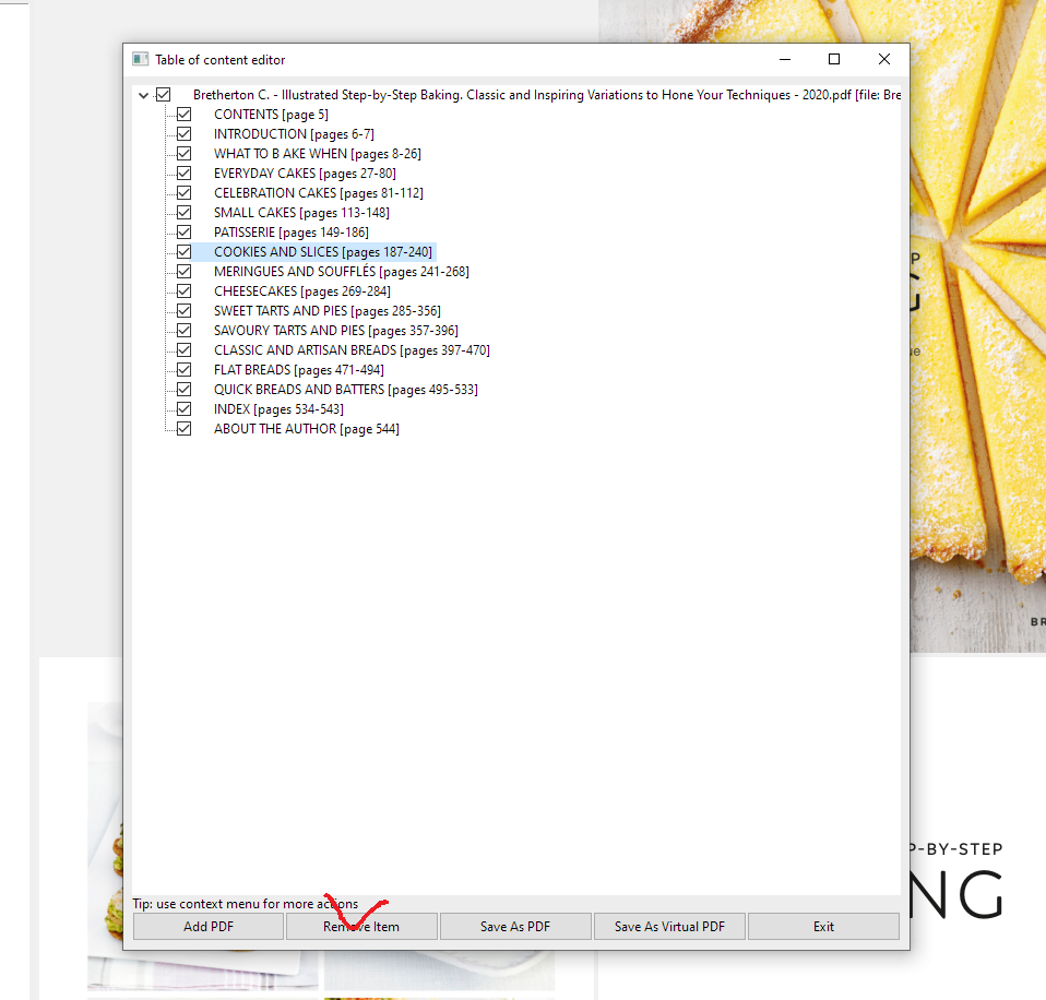 Crash report from forum user Aliaksandr · Issue #1737 · sumatrapdfreader/sumatrapdf · GitHub