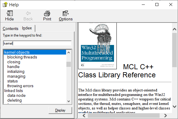 [feature request] full document search for chm · Issue #1787 · sumatrapdfreader/sumatrapdf · GitHub