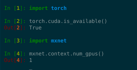 NeuralNetFastAI runs extremely slow · Issue #1507 · autogluon/autogluon ...