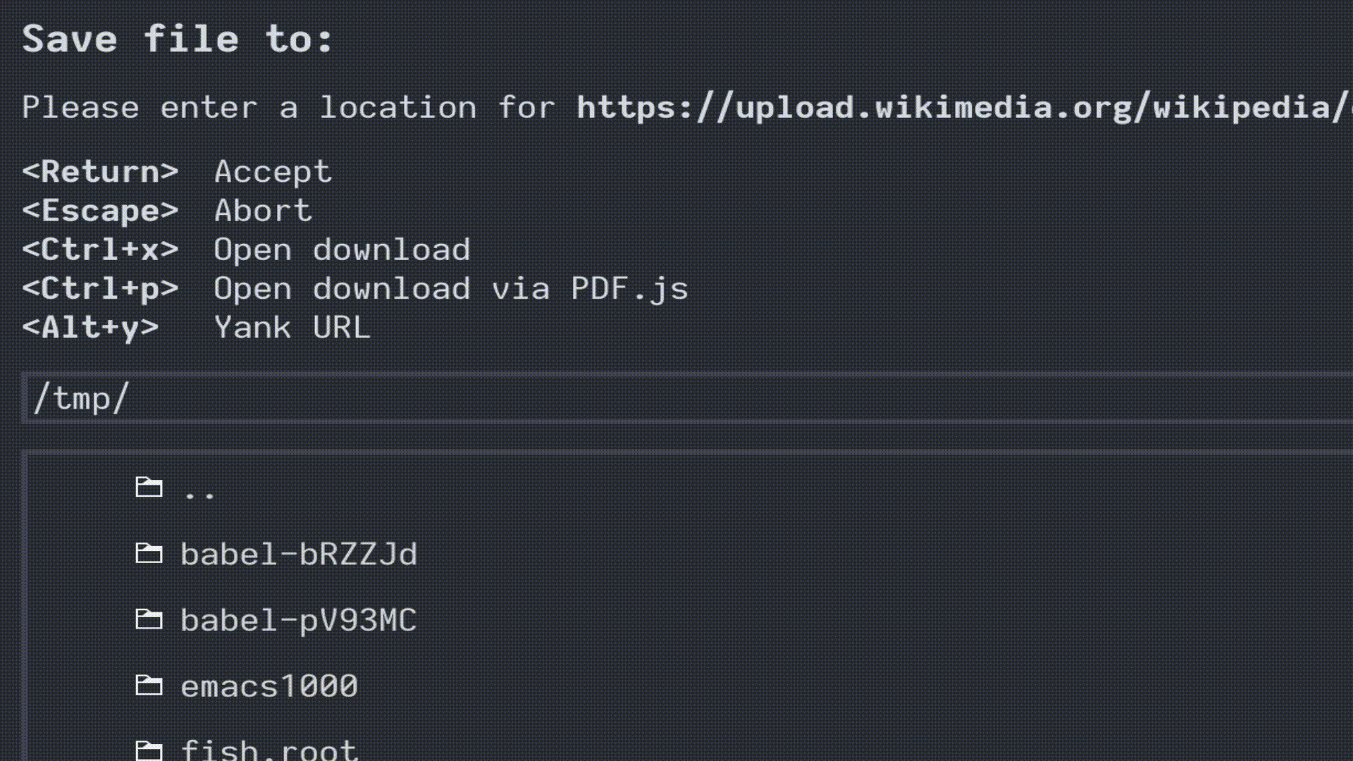 Qt5 icon themes not properly used? · Issue #4897 · qutebrowser/qutebrowser · GitHub