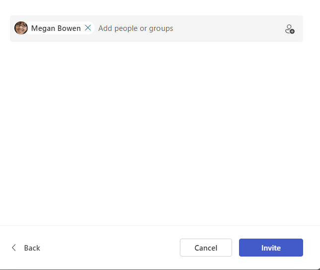 [BUG] mgt-people-picker not updating the state of selectedPeople prop until focused · Issue ...