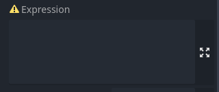Add "experimental" and "deprecated" flags for classes, methods, properties, and signals · Issue ...