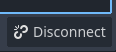 Can disconnect inherited signals · Issue #82874 · godotengine/godot · GitHub