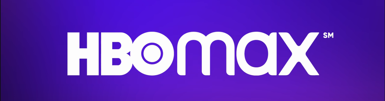 GitHub - newton-araujo/HboMax-Clone