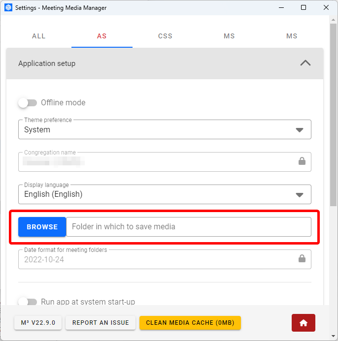 [BUG] Path field is not highlighted as required when empty · Issue #494 · sircharlo/meeting ...