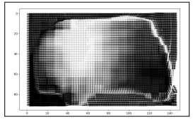GitHub - nishantpandey4/Car-speed-calculation-using-RAFT-YOLO ...