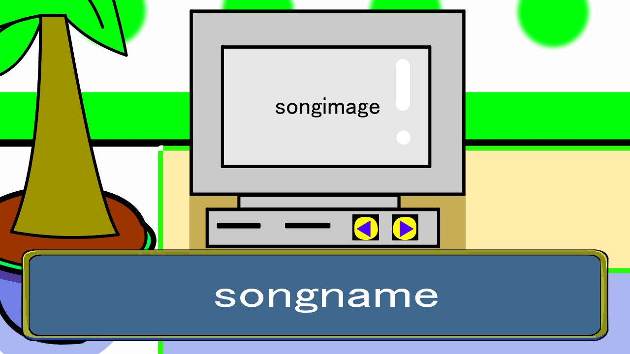 The song does not start · Issue #12565 · ShadowMario/FNF-PsychEngine · GitHub
