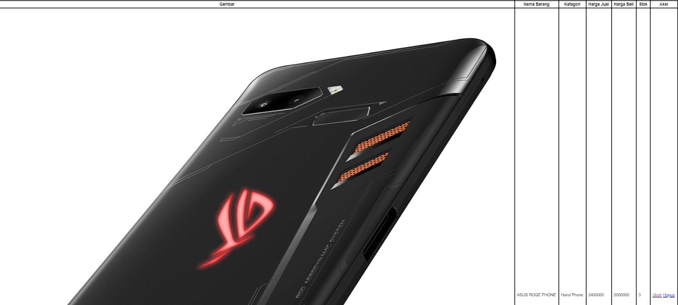 GitHub - skyzarr/Web3Lab