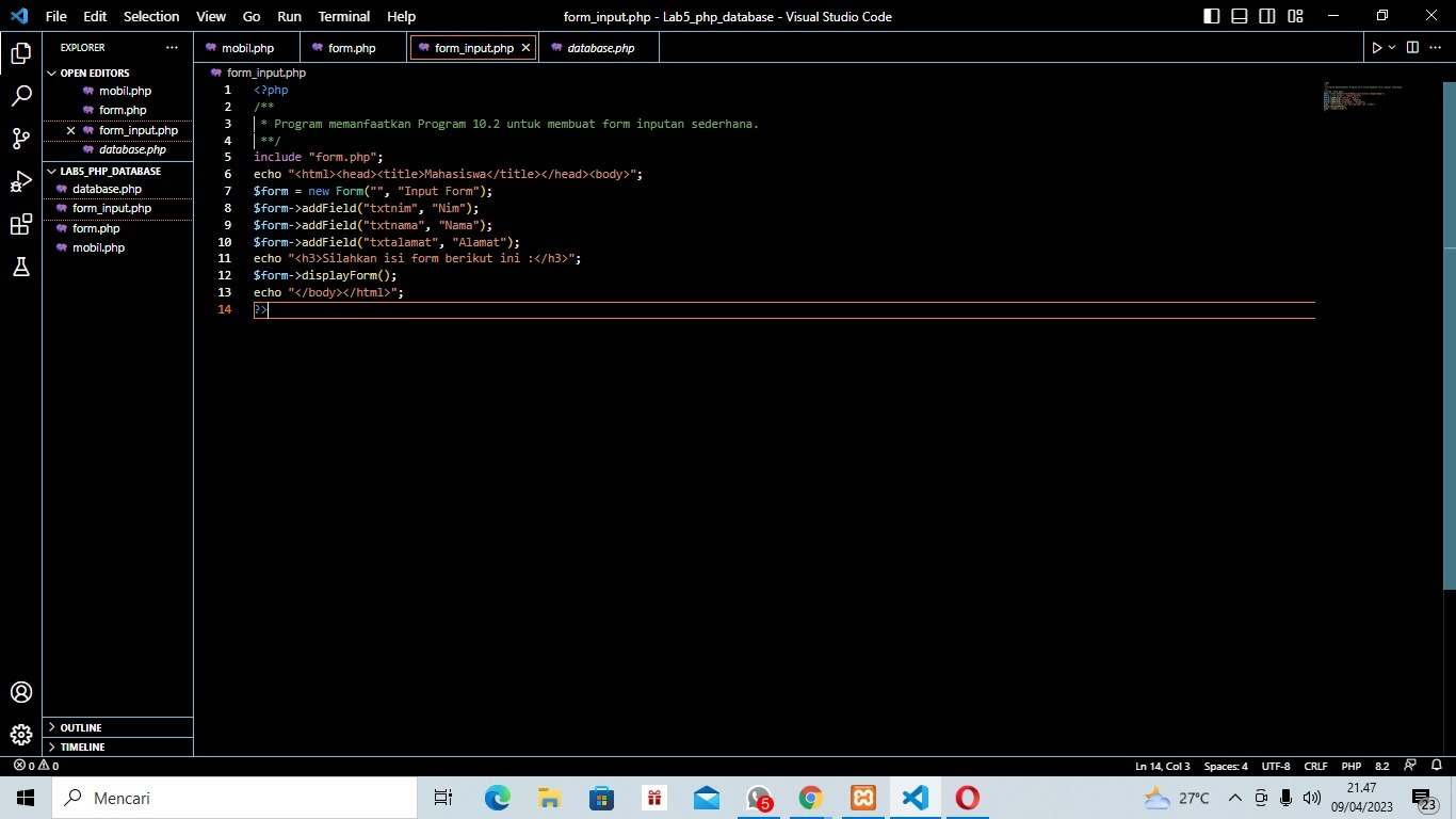 GitHub - skyzarr/Lab5Web