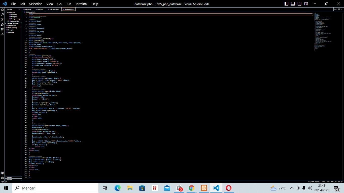 GitHub - skyzarr/Lab5Web