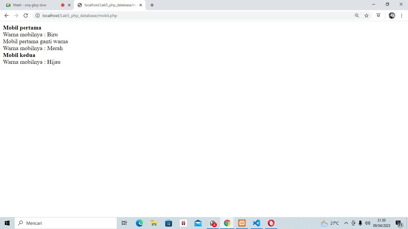 GitHub - skyzarr/Lab5Web