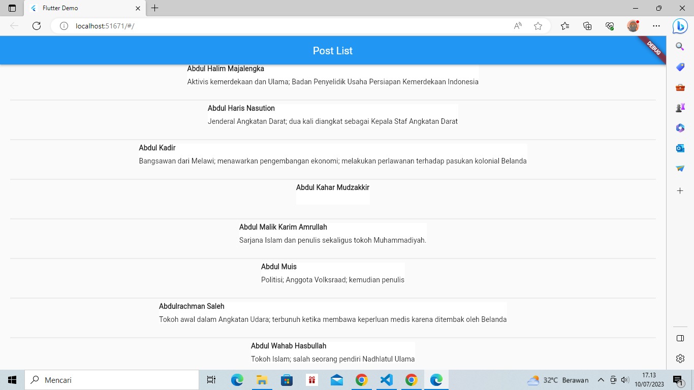 GitHub - skyzarr/UAS-MOBILE