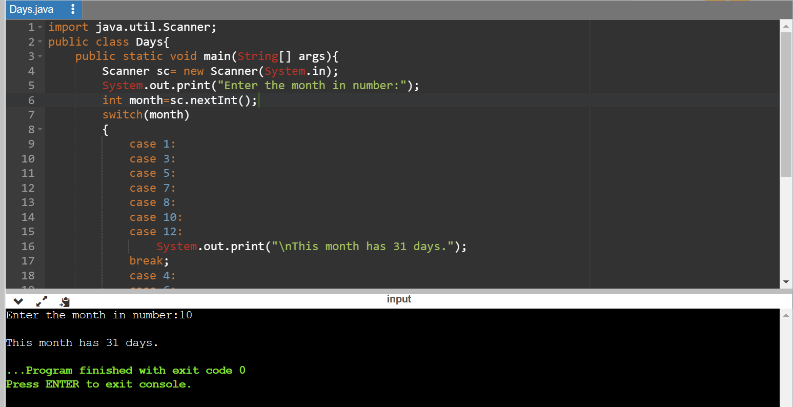 GitHub - ilaya27464/java-assign