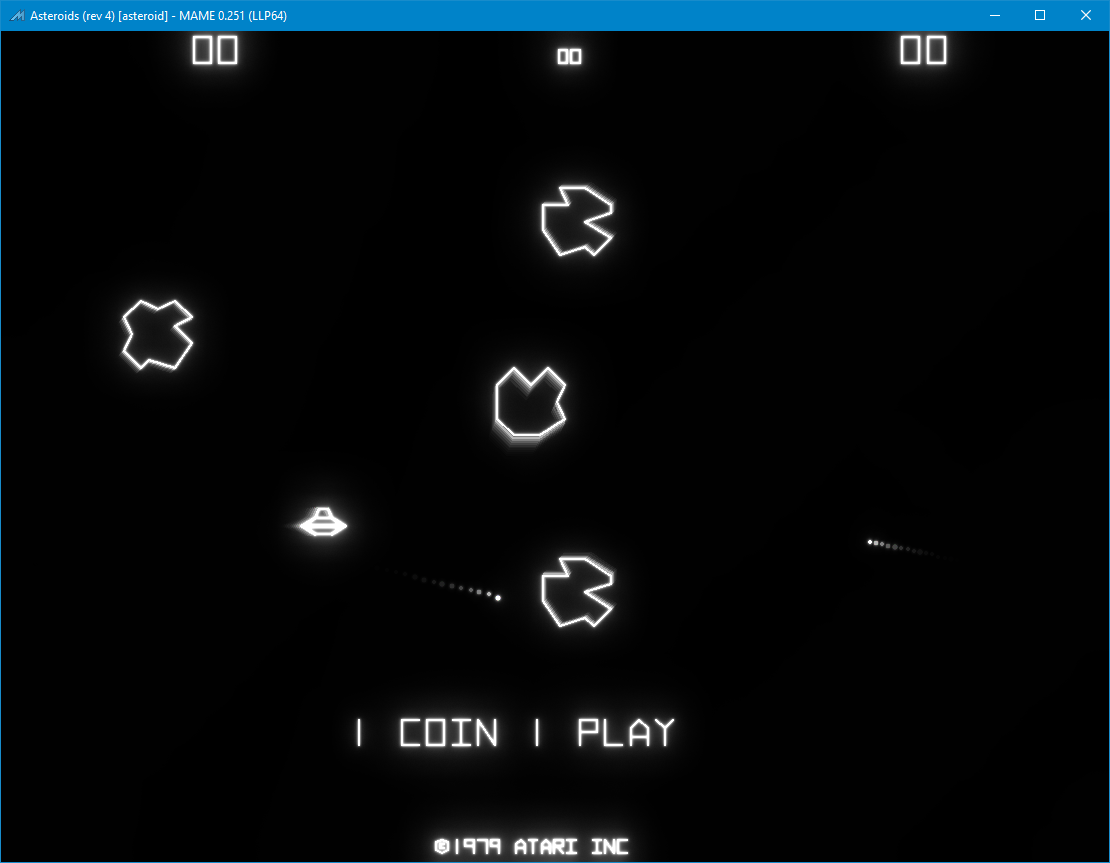 hlsl bloom is broken in Mame 0.252 but okay in prior releases · Issue #10977 · mamedev/mame · GitHub