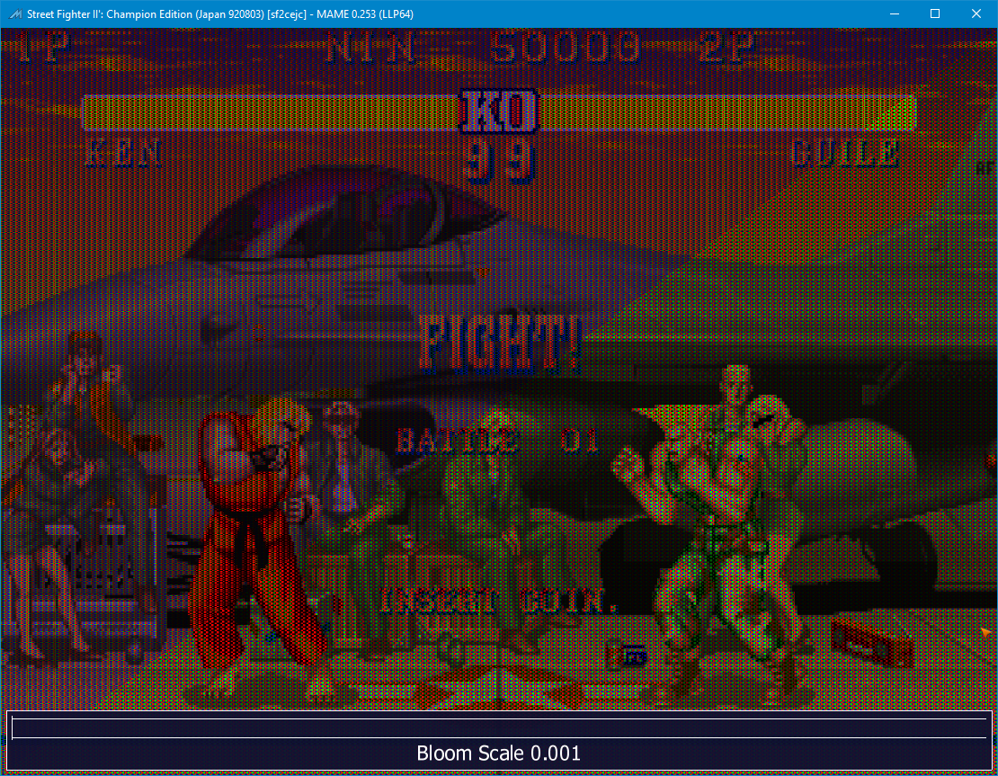 D3D hlsl: shadow_mask does not work unless bloom scale is a non-zero value · Issue #11104 ...