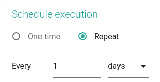Scheduling panel doesn't have field for defining "period" amount · Issue #461 · bugy/script ...