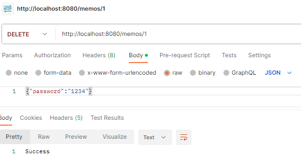 GitHub - seed0335/Spring_CRUD: 2023.6.12-2023.6.16 스프링 CRUD 구현, 메모리 사용(DB X)