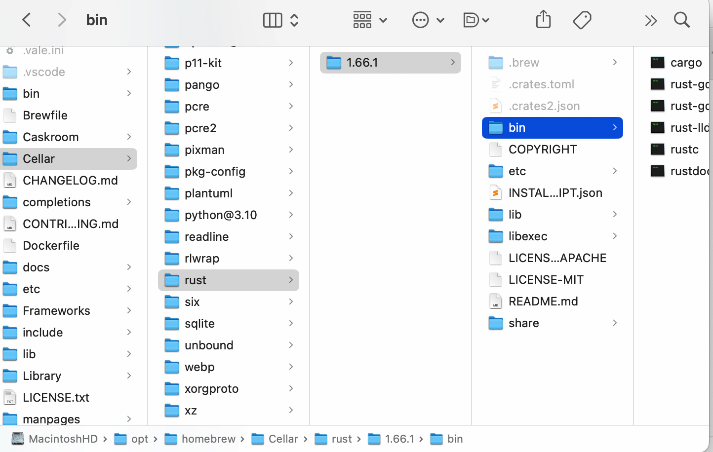 [Bug] Could not pack successfully on Apple Silicon CPU · Issue #269 · tw93/Pake · GitHub
