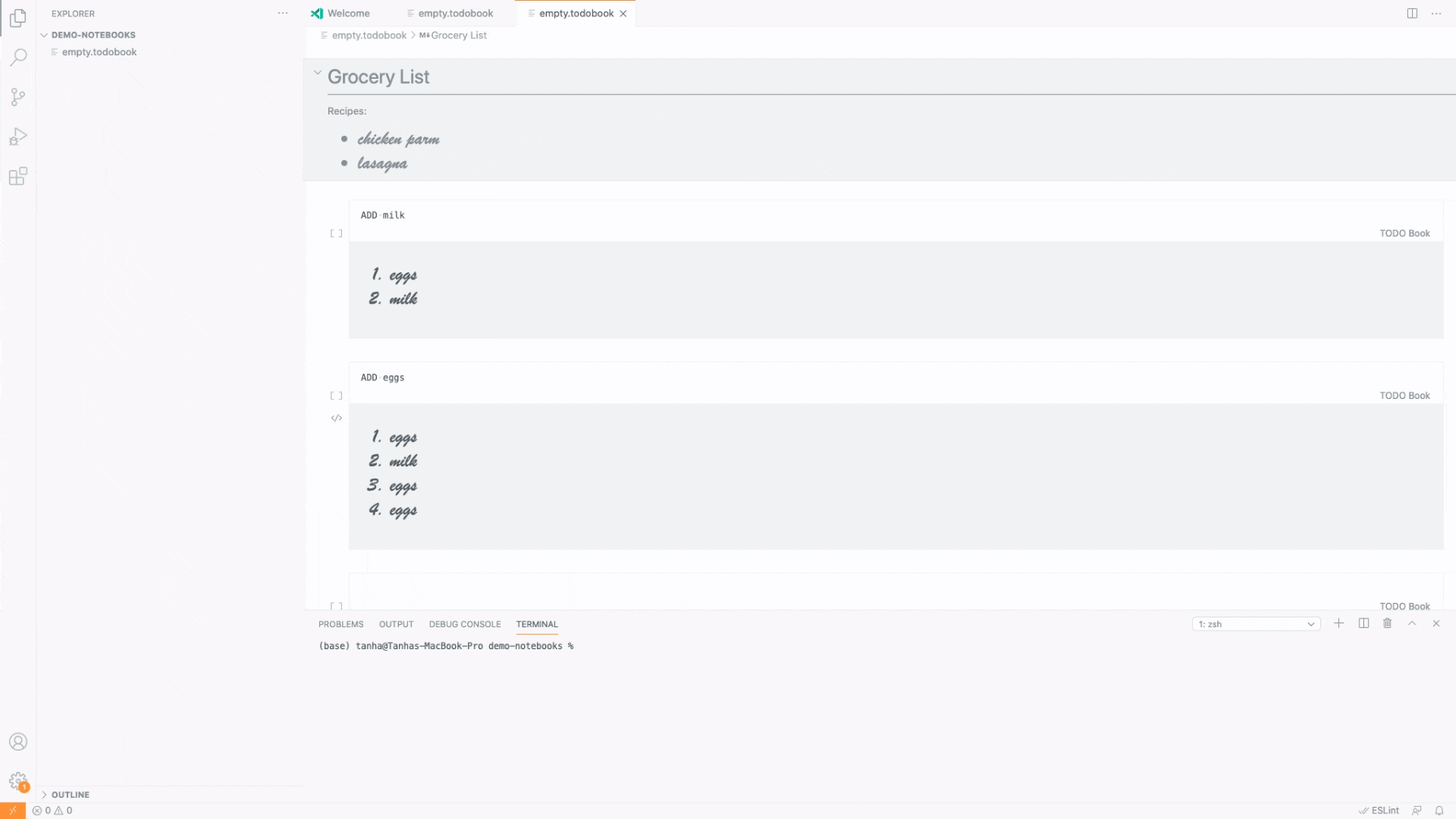 Css In Custom Renderer Messes Up Markdown Rendering · Issue 119971 · Microsoftvscode · Github