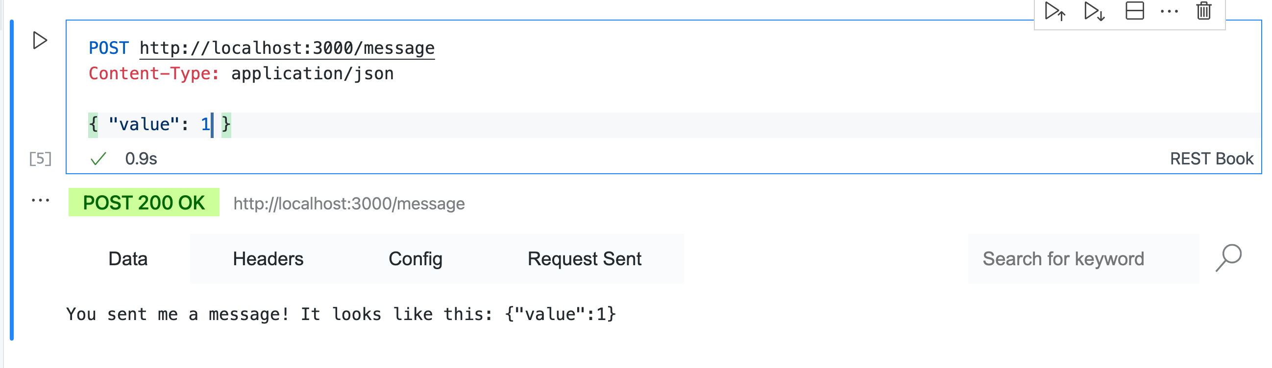 Error: Invalid URL given! · Issue #110 · tanhakabir/rest-book · GitHub