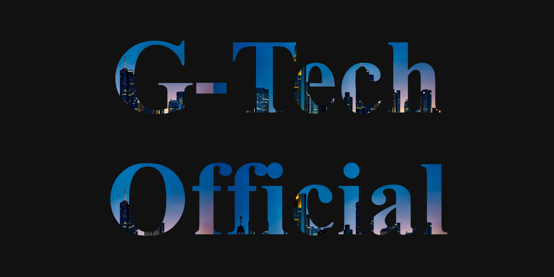 GitHub - gtech-official08/text_image GitHub - gtech-official08/text_image
