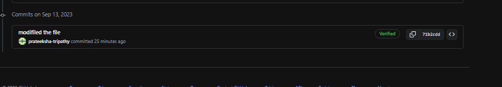 Challenge #26 : Prateeksha Tripathy · Issue #170 · scaleracademy/scaler-open-source-september ...