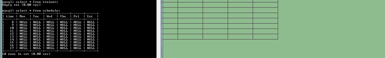 GitHub - manankalra/servlets-assessment