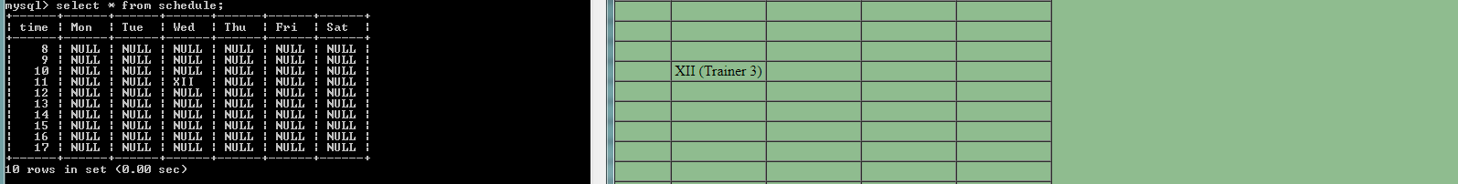GitHub - manankalra/servlets-assessment