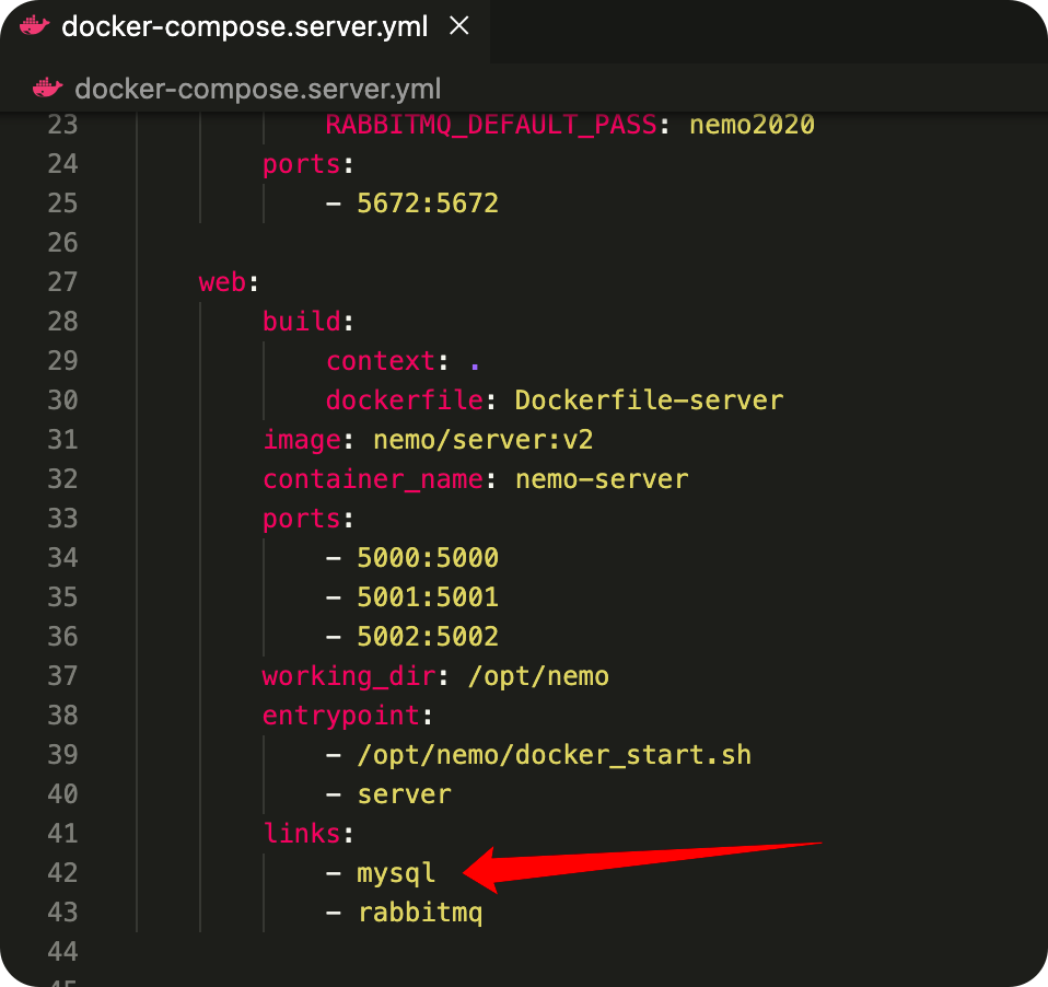worker没起来啊 · Issue #85 · hanc00l/nemo_go · GitHub