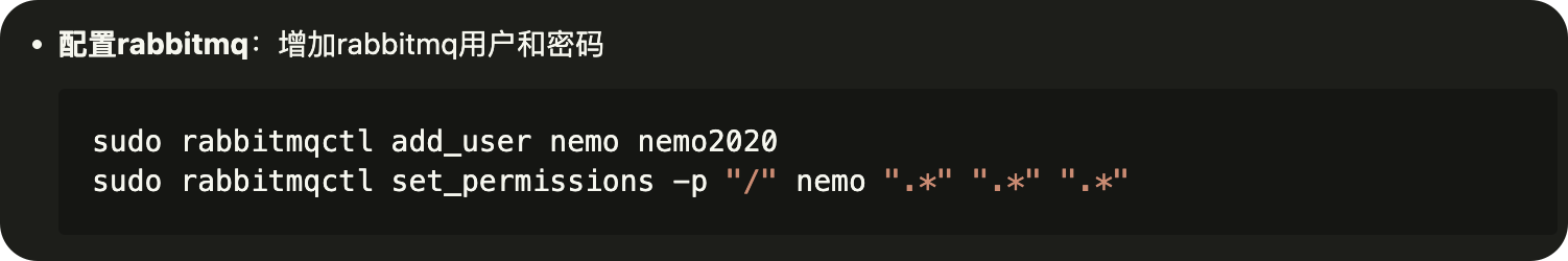 导入nemo.sql出错，输入密码响应 · Issue #86 · hanc00l/nemo_go · GitHub
