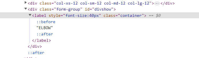 not possible to extract 3rd character from string · Issue #298 · Dhruv-Techapps/acf-docs · GitHub