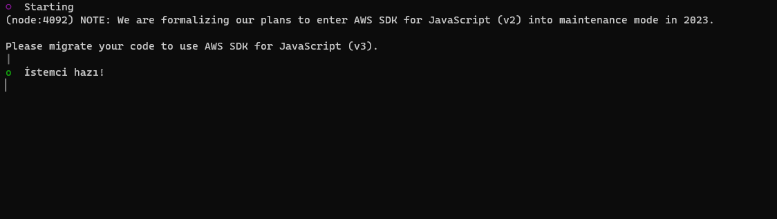 whatsapp chatgpt new session bug · Issue #285 · askrella/whatsapp-chatgpt · GitHub