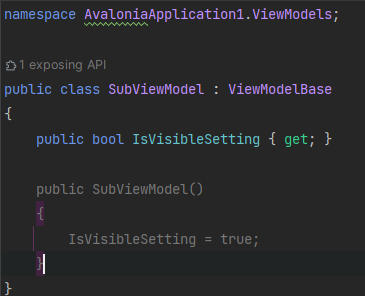 Accessing Property of VM defined as an Array Element causes Build Error · Issue #12886 ...
