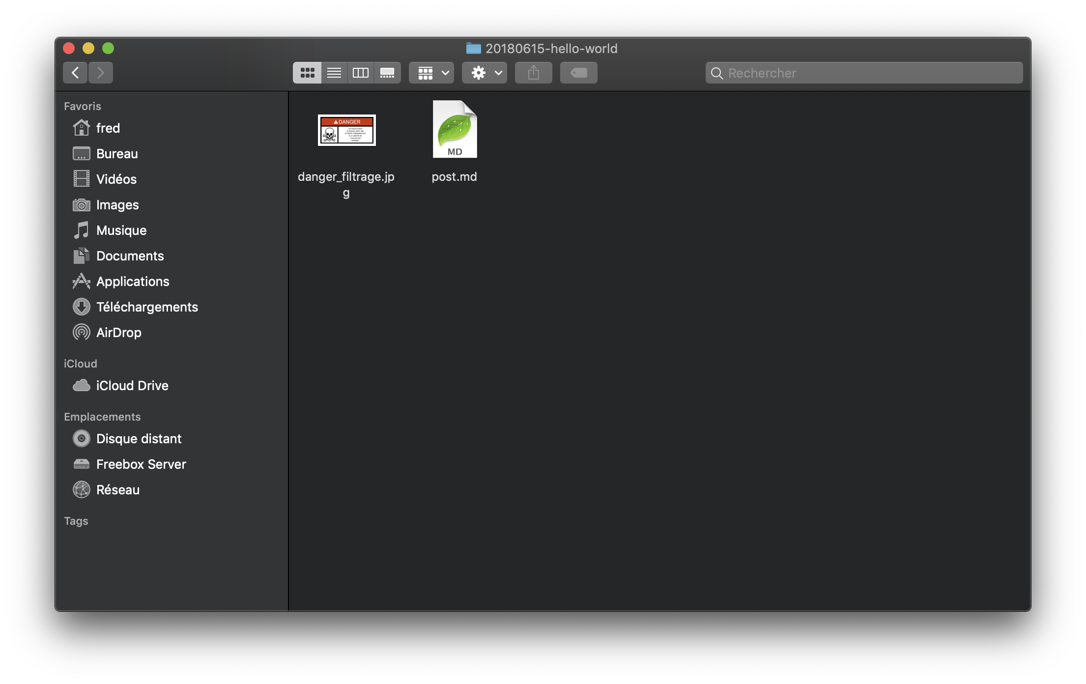 Picture cover post · Issue #18 · getformwork/formwork · GitHub