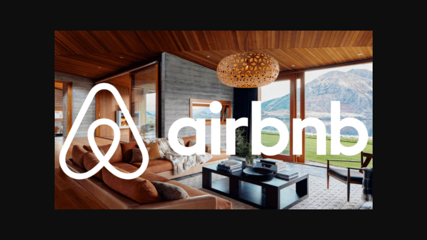 GitHub - deepshikhachadokar/Almabetter-capstone-project