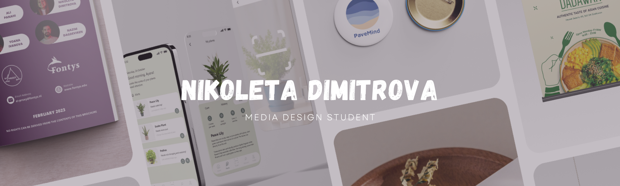 nikoleta-dimitrova (Nikoleta Dimitrova) · GitHub